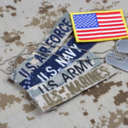 Hancock Veterans – Serving Those Whose Served