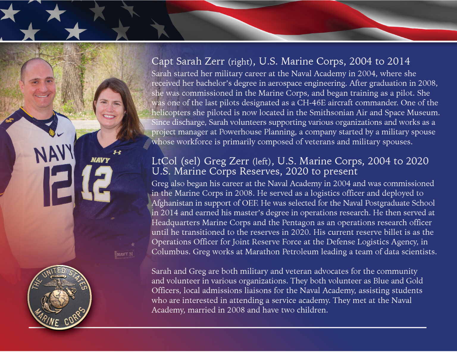 Home - Hancock Veterans